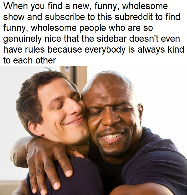 Nine nine! | Scrolller