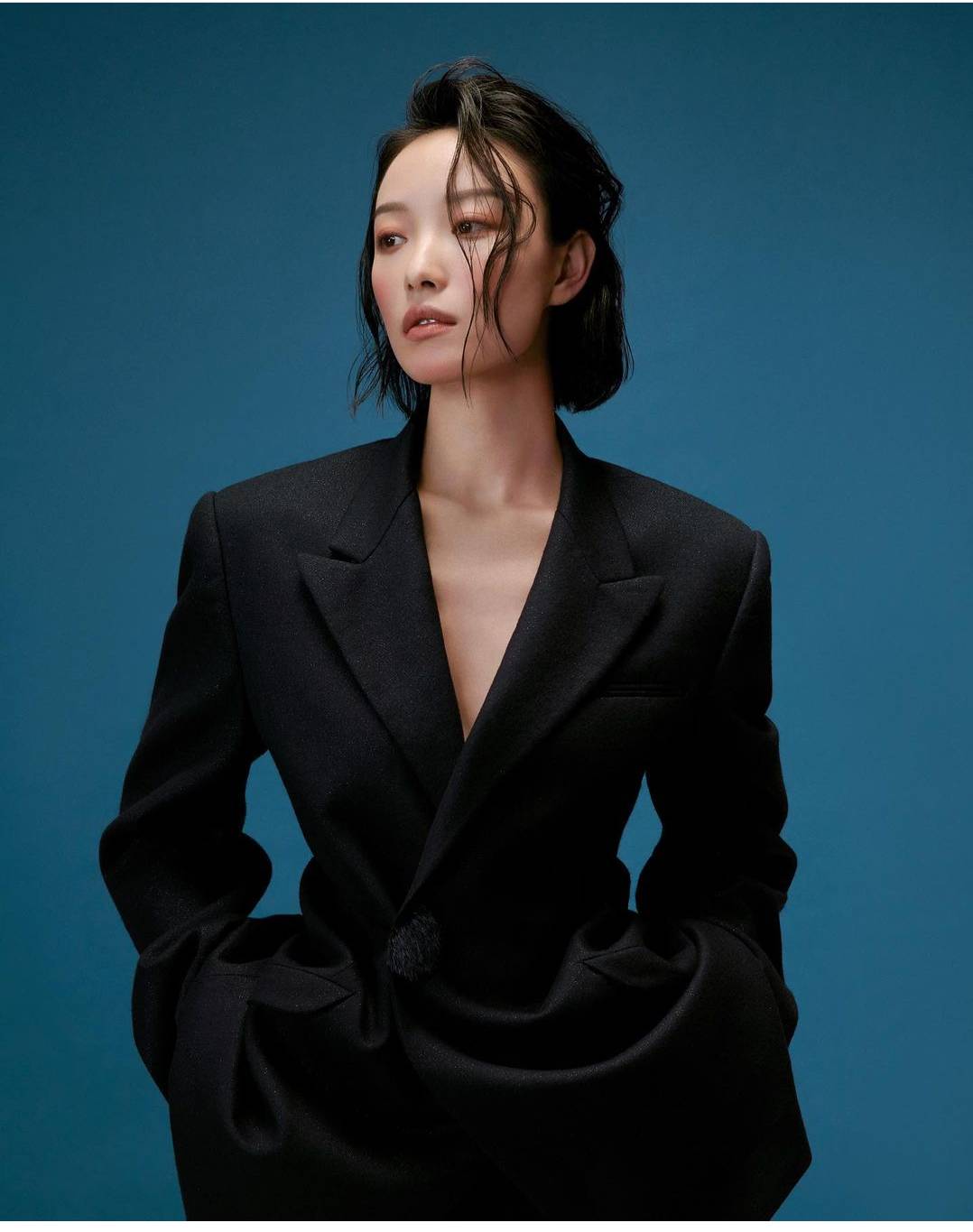 Nini Miao | Scrolller