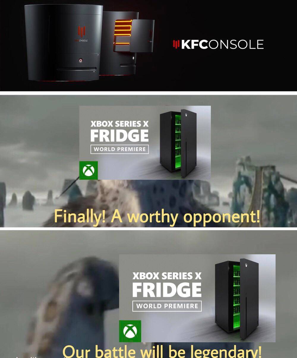 Nintendo switch | Scrolller