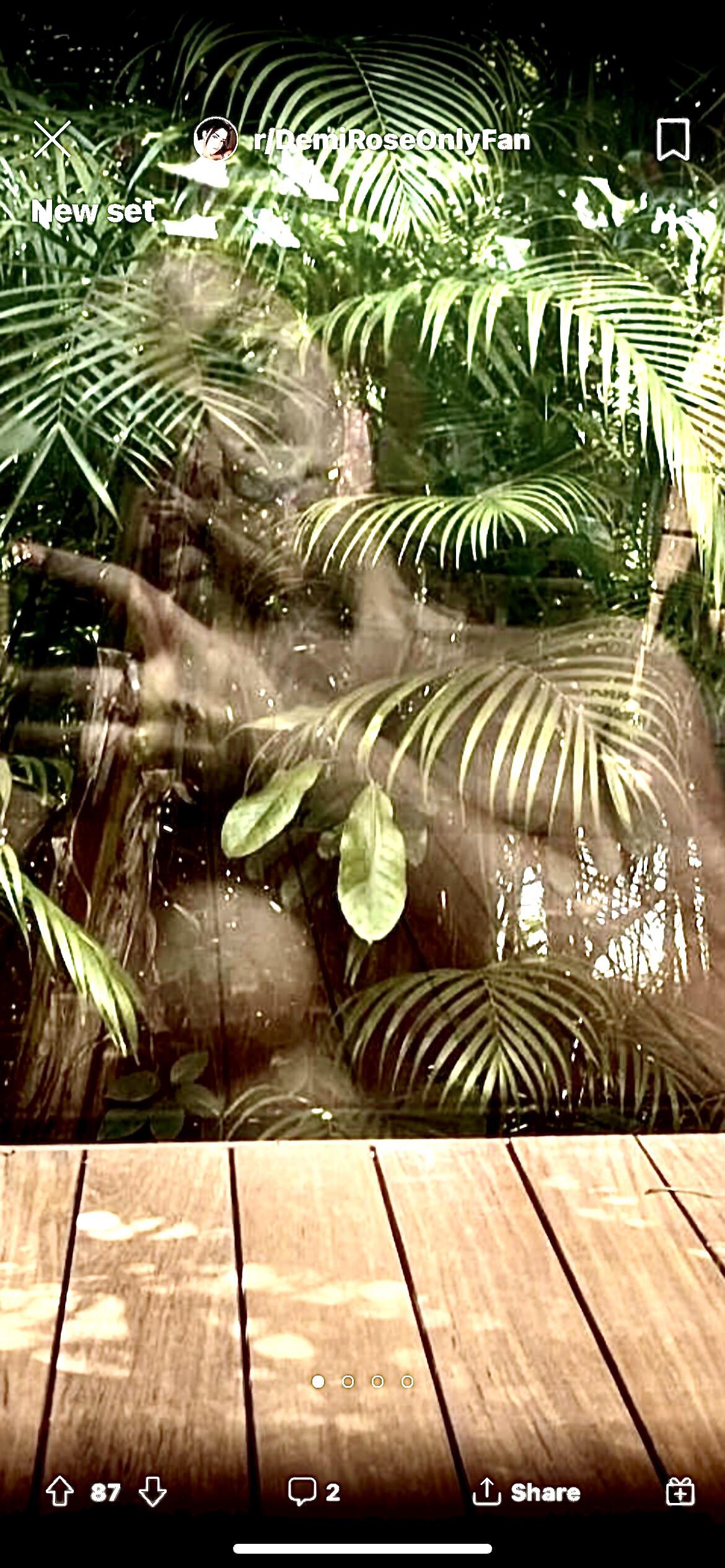 Nip slip | Scrolller