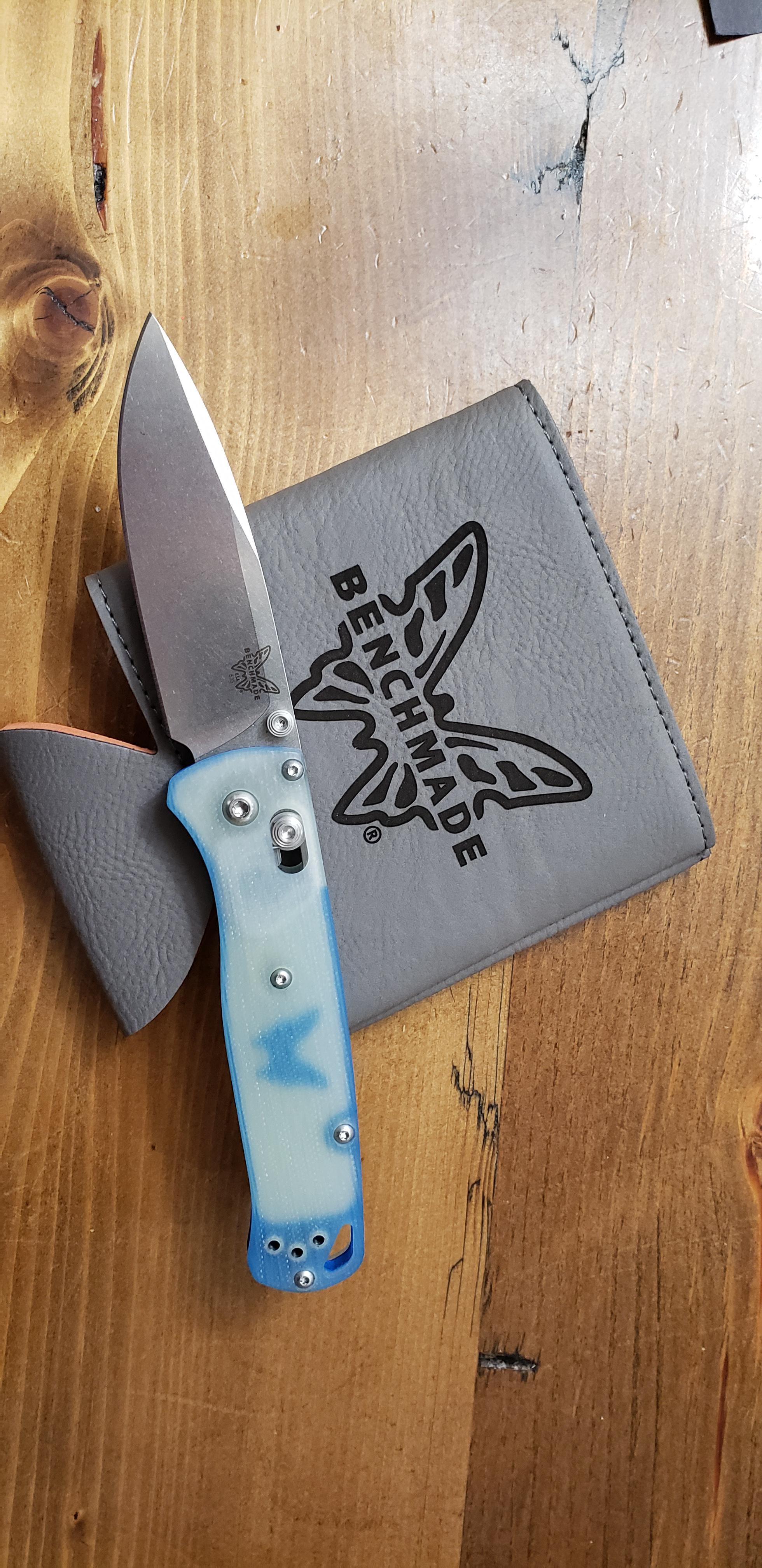 NKD | Scrolller