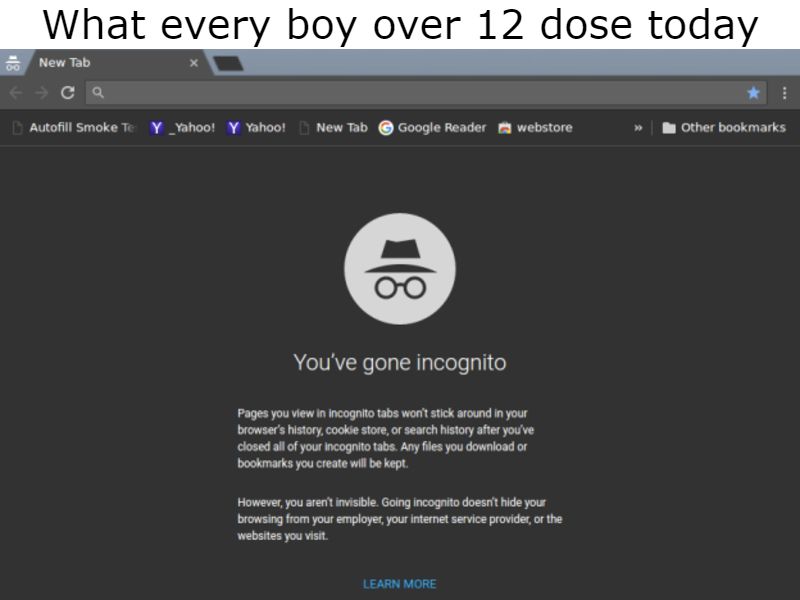Nnn Is Over Scrolller