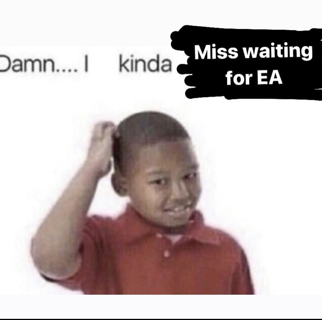 No cap 😪 | Scrolller