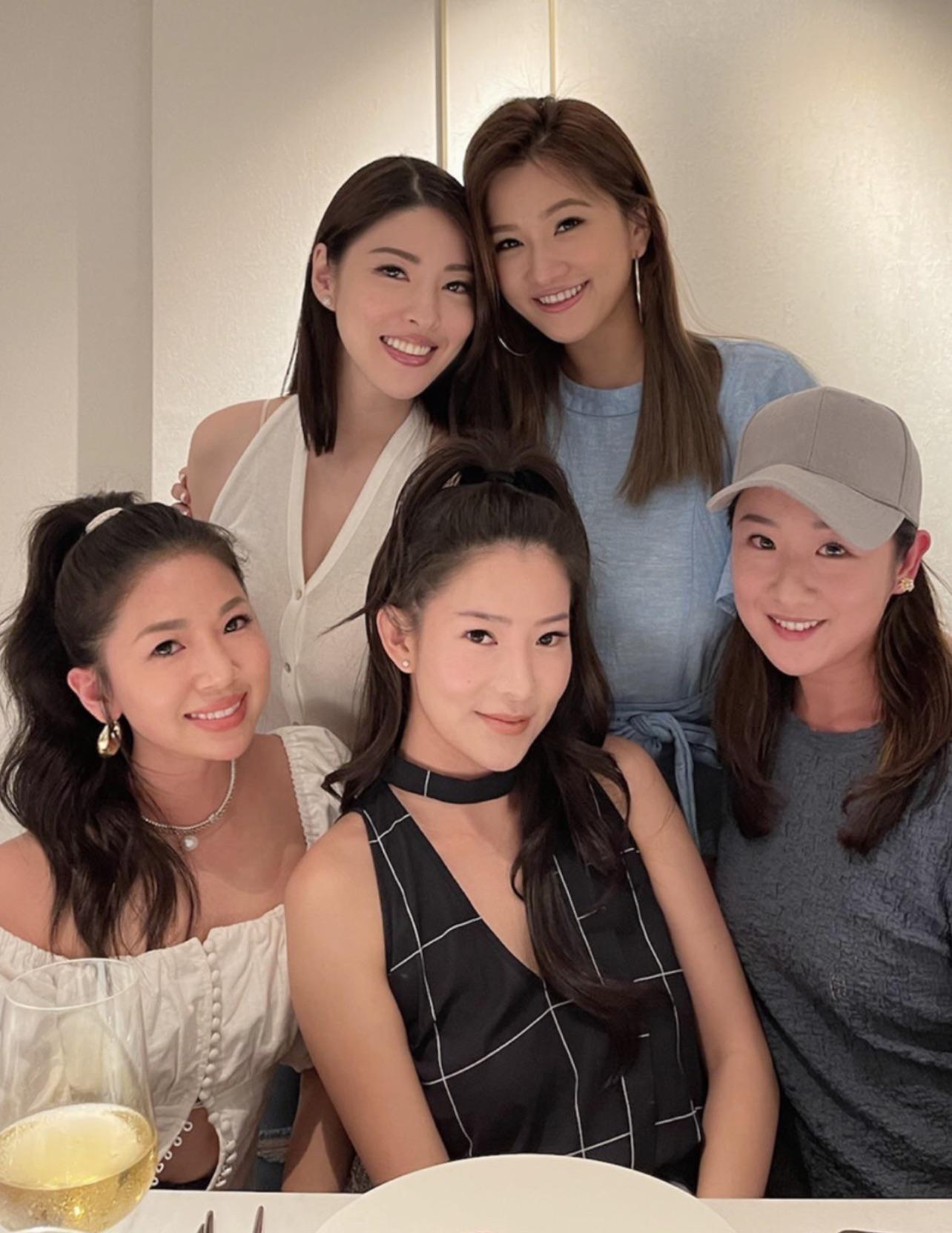 No caption | Scrolller