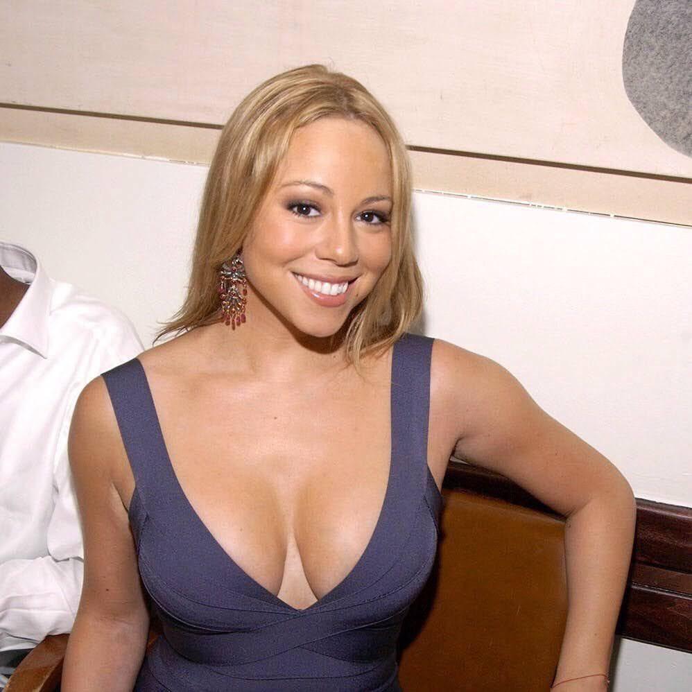 No caption needed | Scrolller