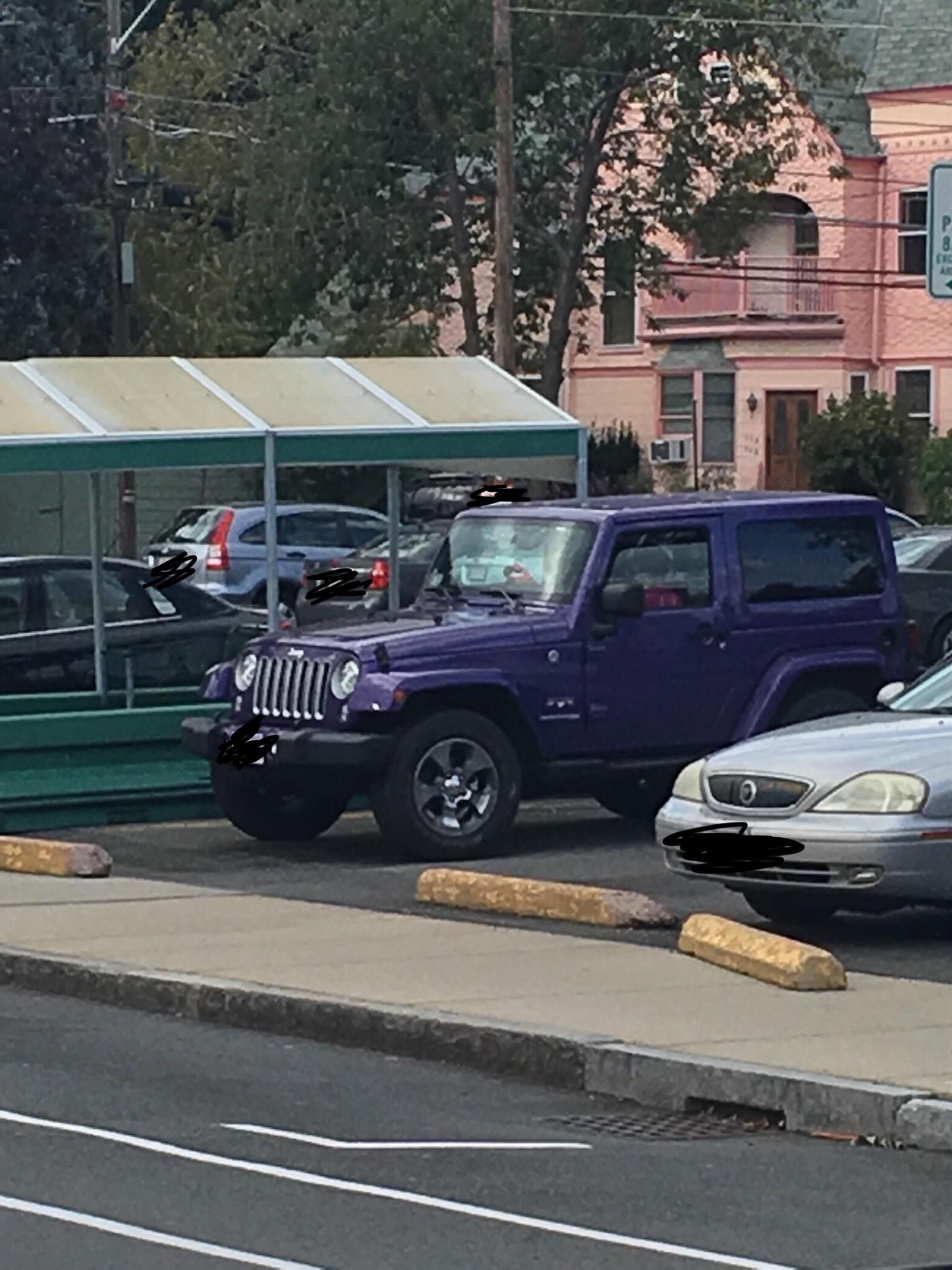 No caption needed. | Scrolller