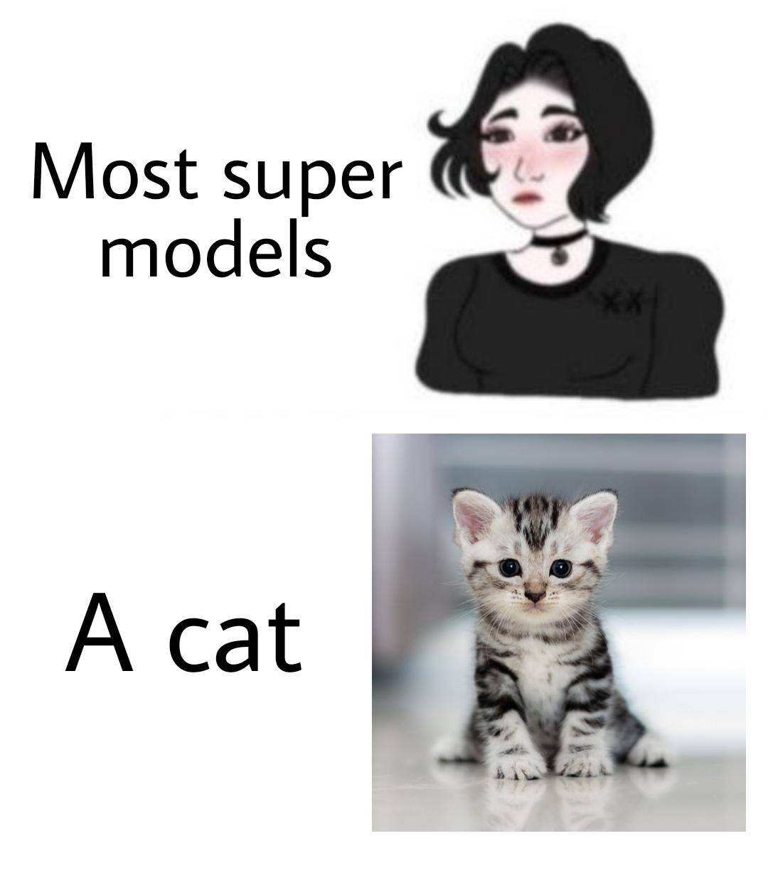 No comparison | Scrolller