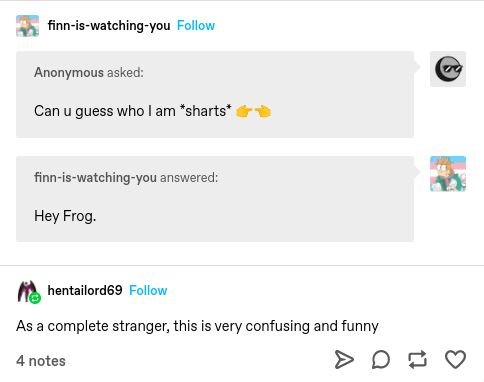 No context | Scrolller