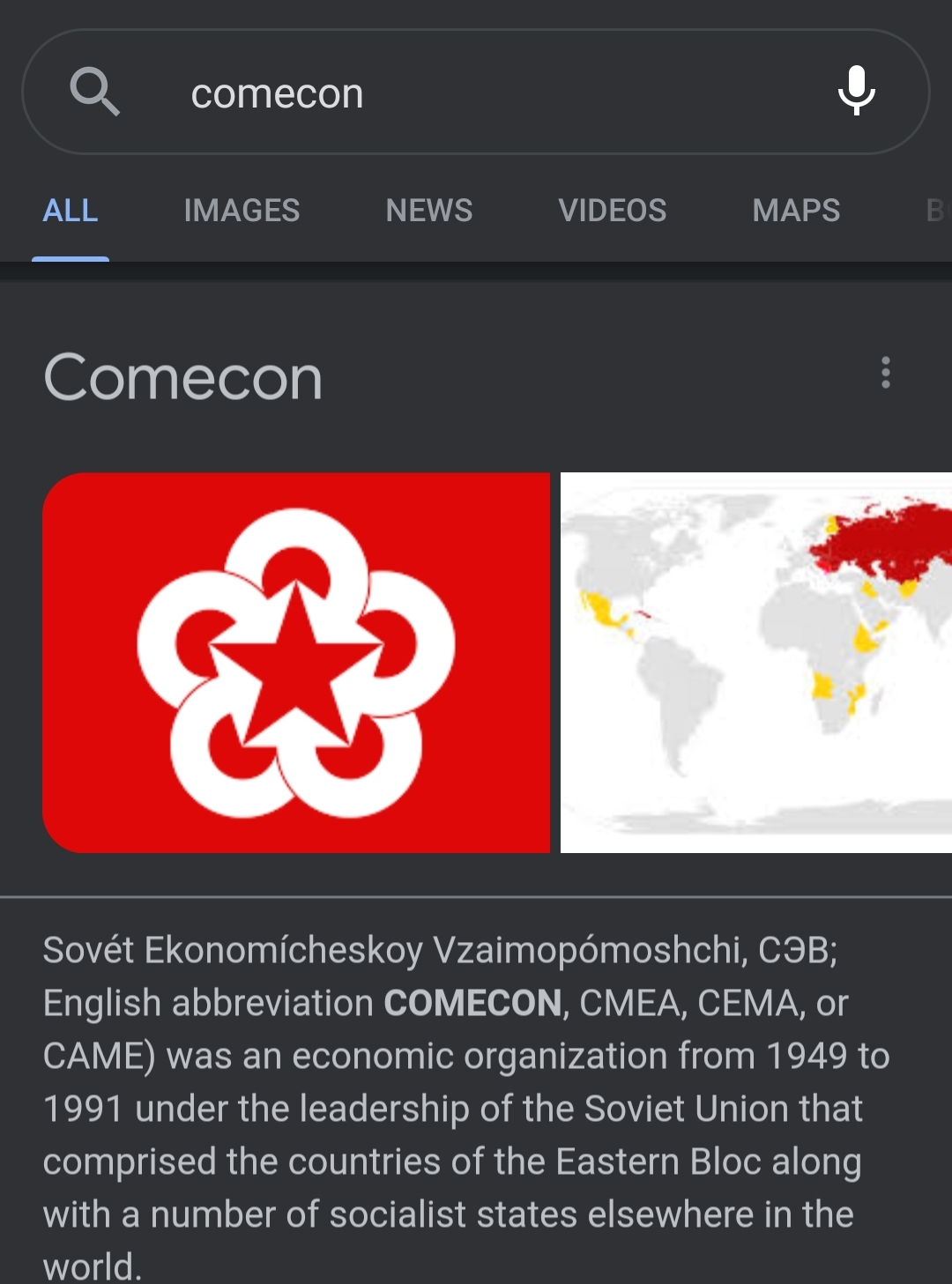 No context needed | Scrolller