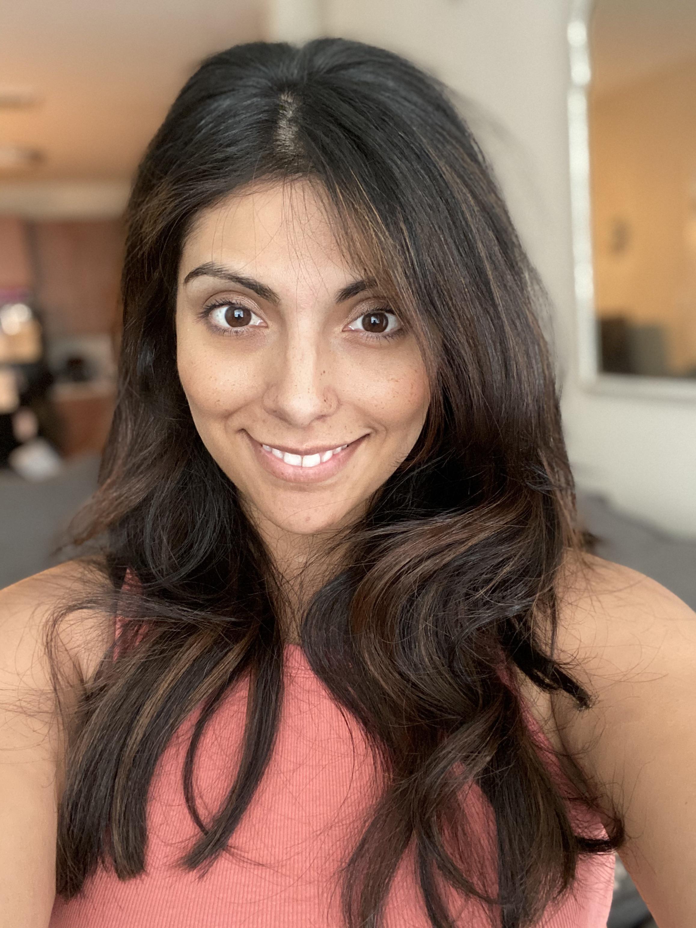 No Filter | Scrolller