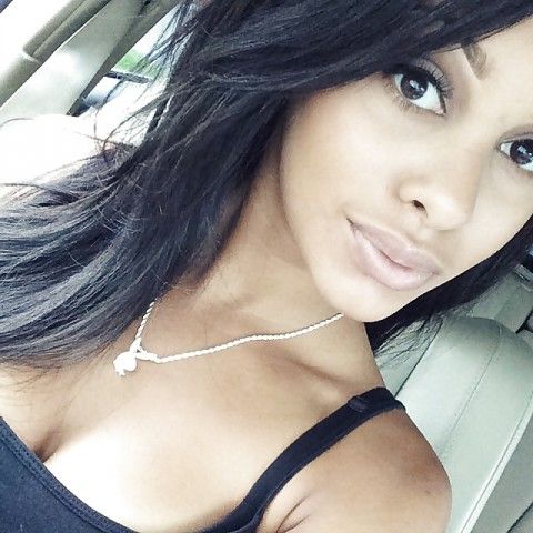 No filter | Scrolller