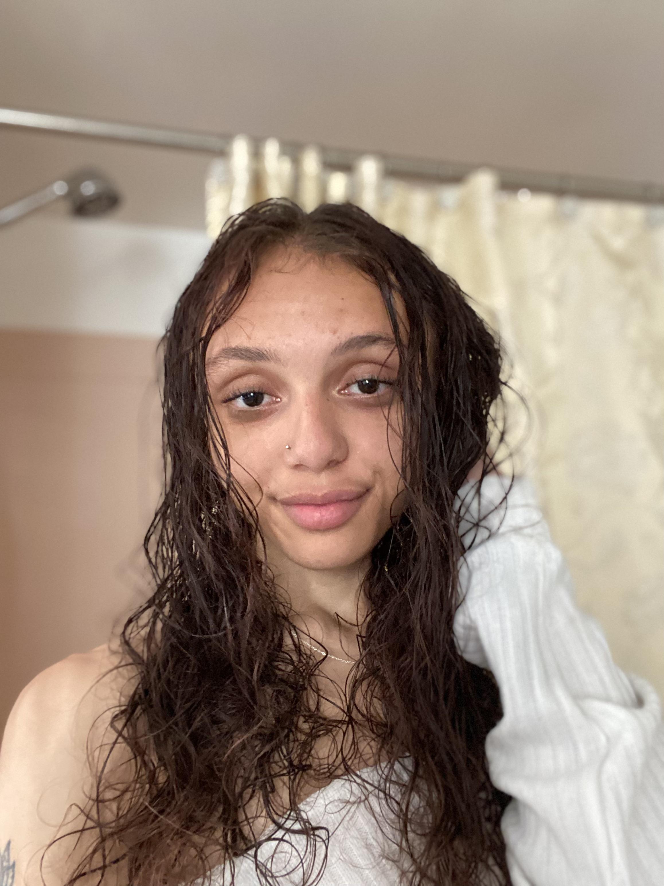 No filters (f18) | Scrolller