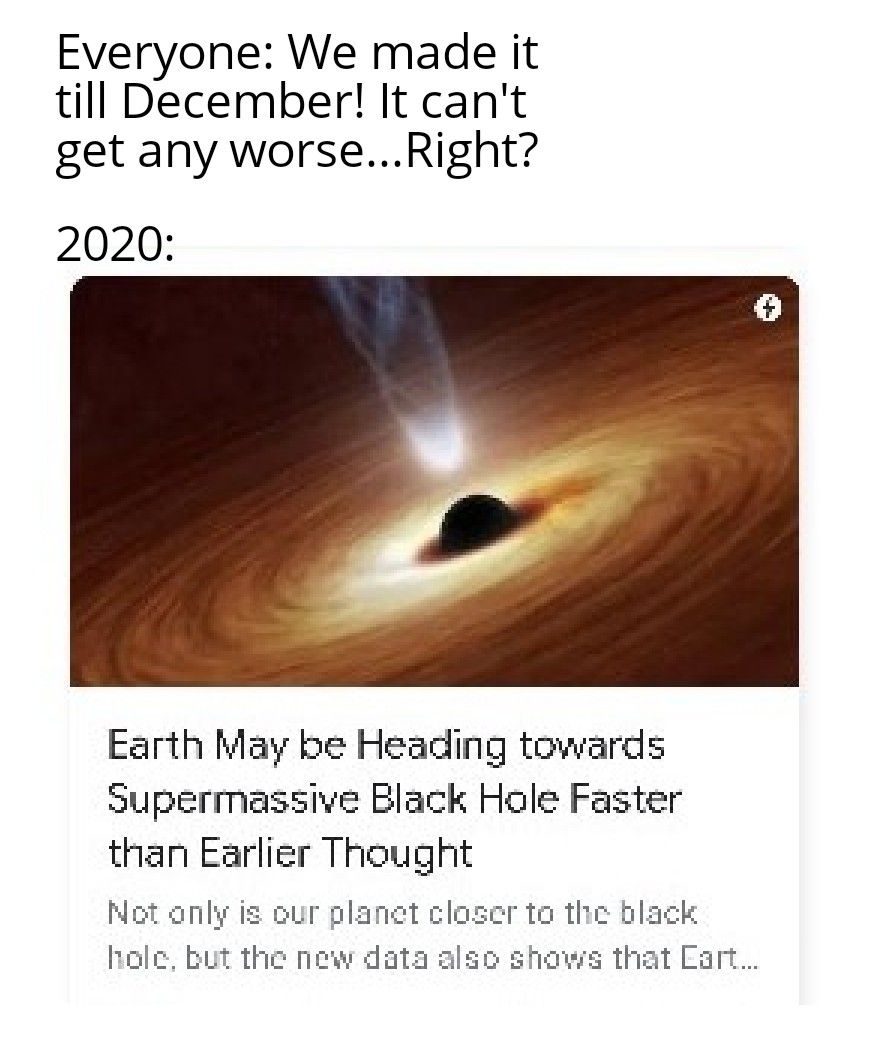 No god please no! | Scrolller