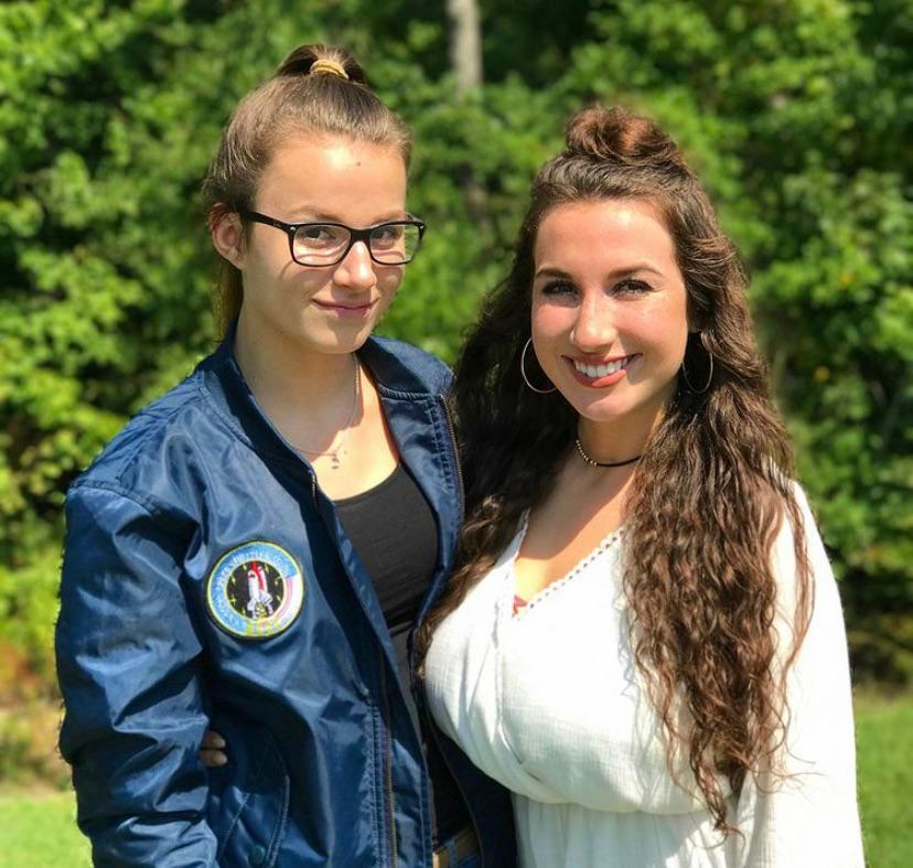 Seems unfair | Scrolller