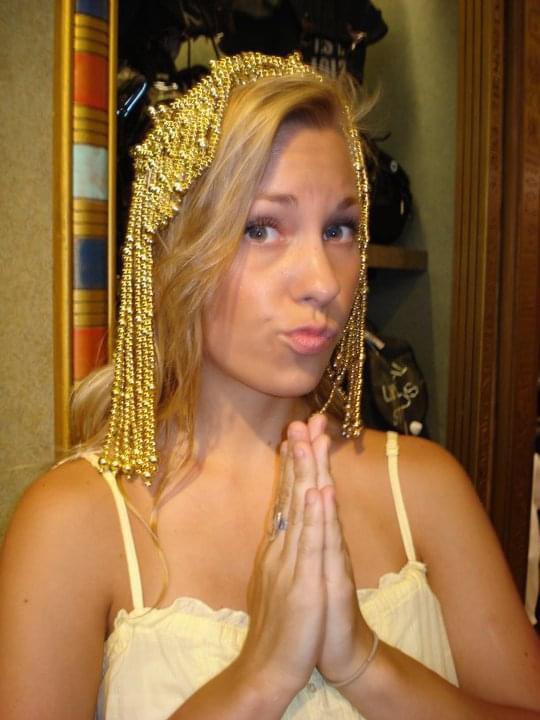 No limit captions | Scrolller