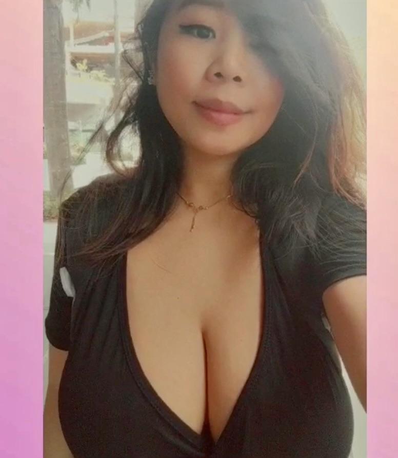 Still here ..waiting | Scrolller