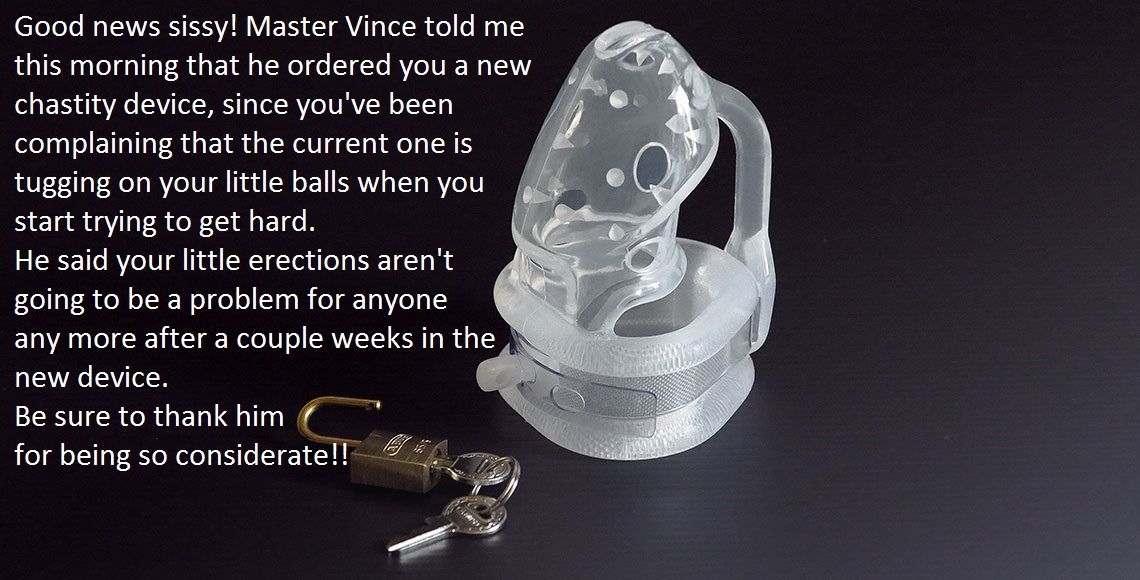 No more erections | Scrolller