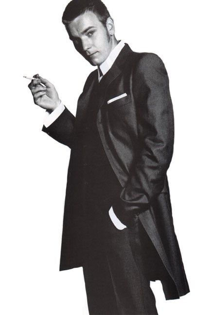 No, Mr. Bond, I expect you to die | Scrolller