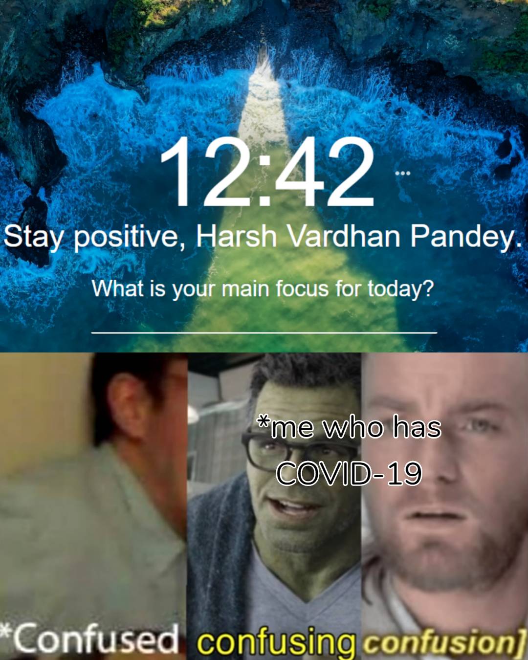 No, Not really. | Scrolller