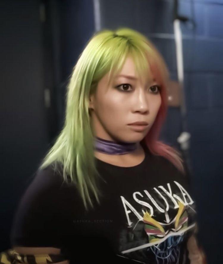 No one is ready... | Scrolller