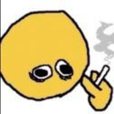 No one: Tim: | Scrolller