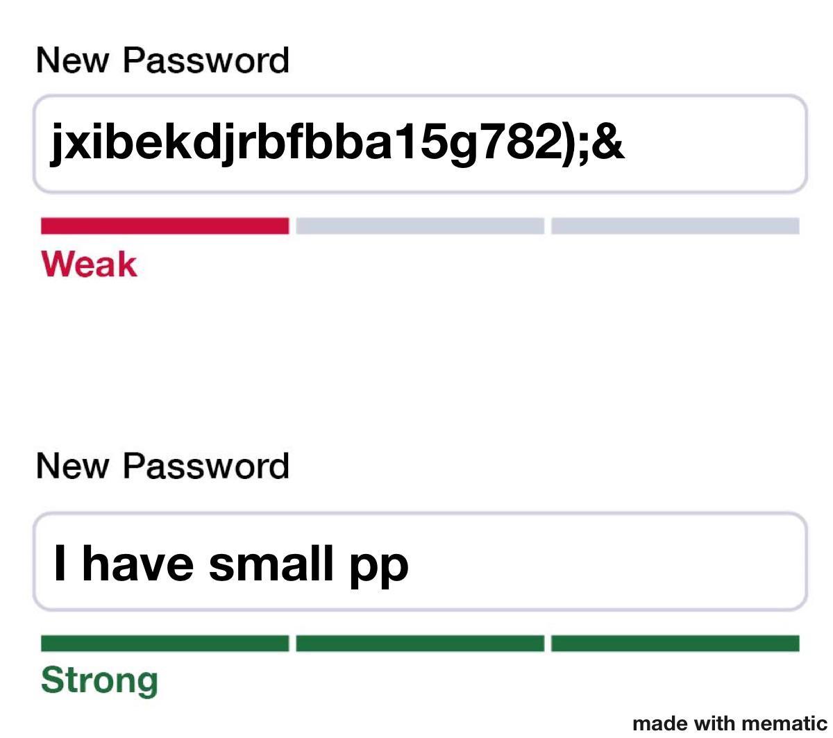 No one will dare write it | Scrolller