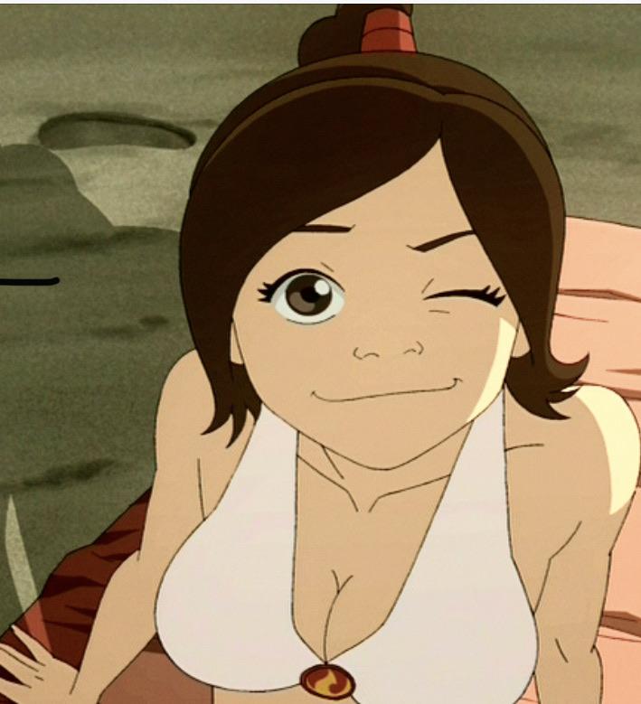 No Peeking | Scrolller