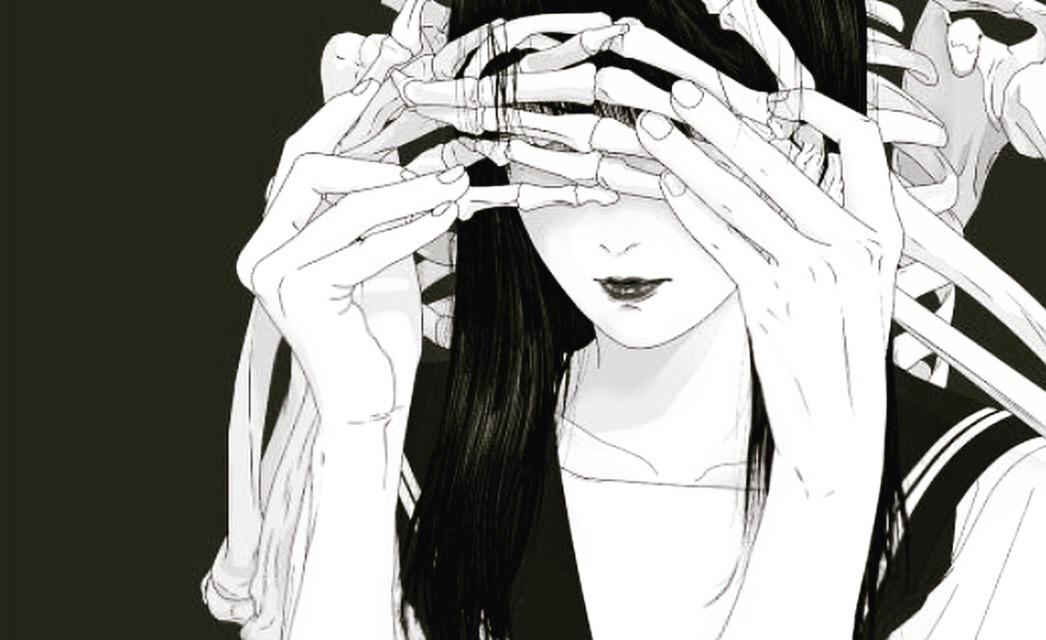 No Peeking | Scrolller