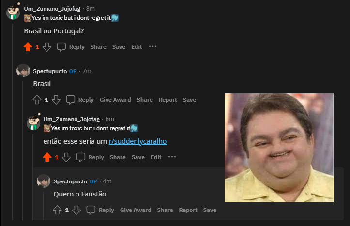 No r/Brawlhalla | Scrolller