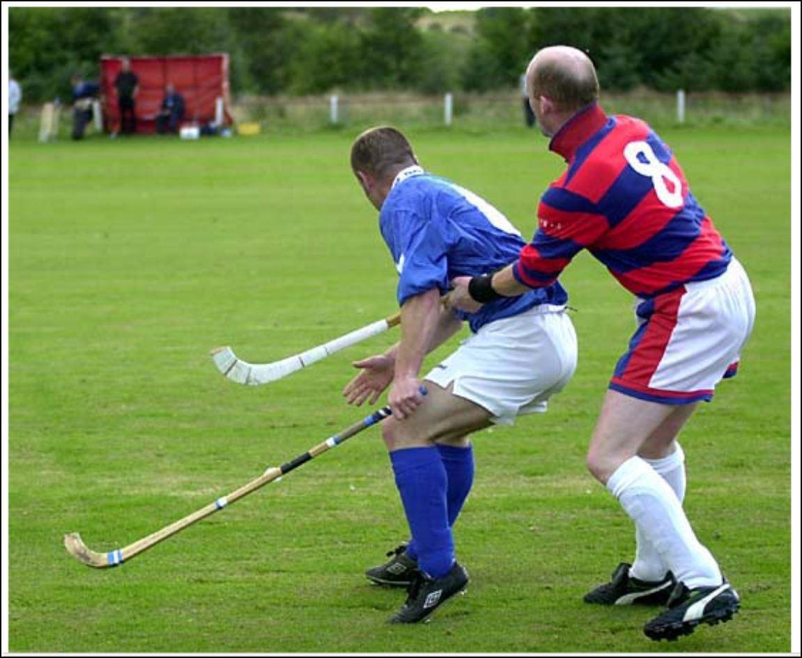 No real interest in the game but love those brieflines.. | Scrolller