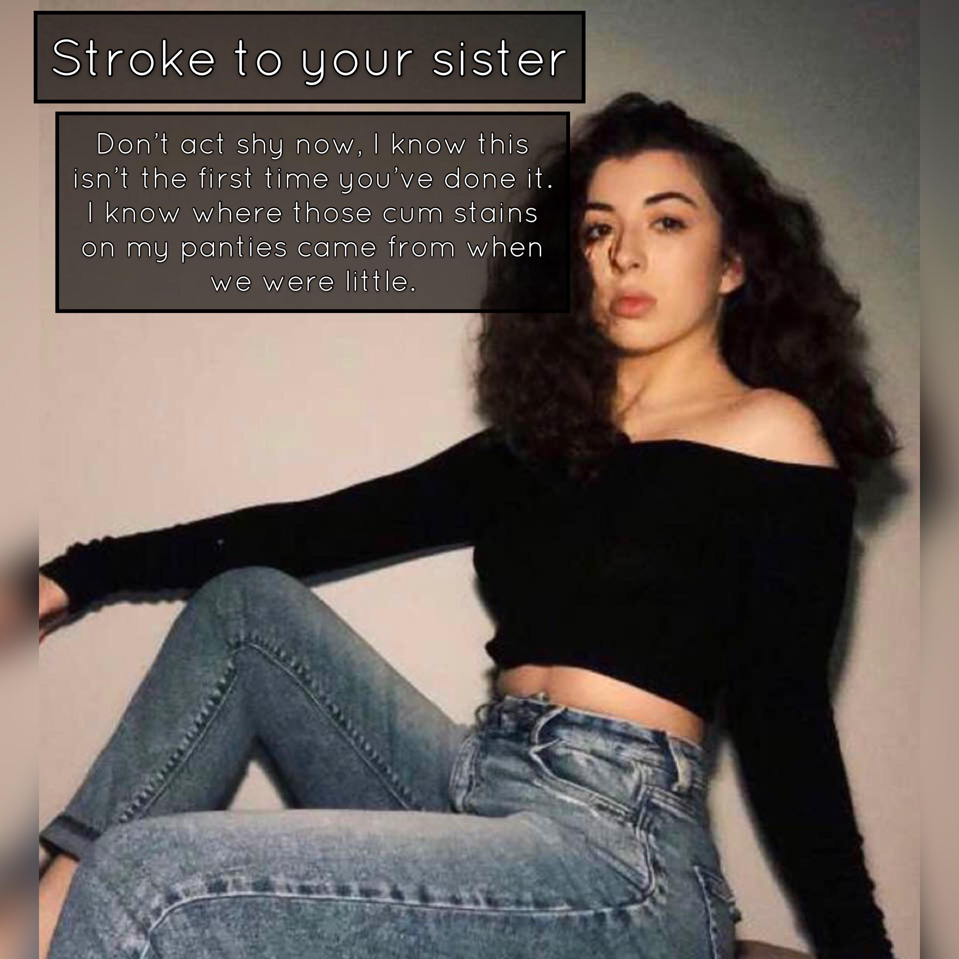 😳 No reason to deny it now | Scrolller