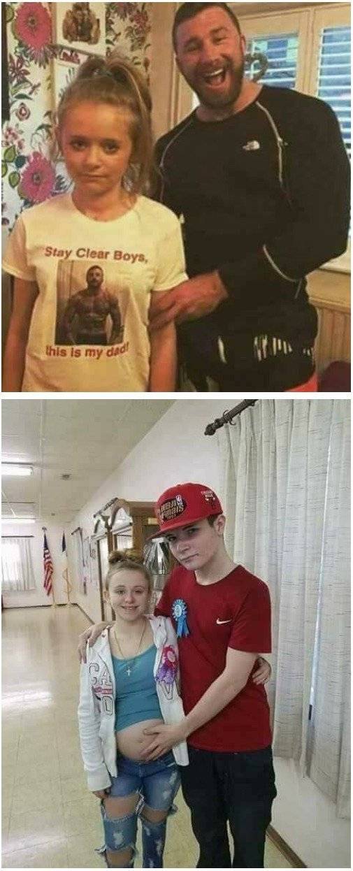 Noah get The Daughter | Scrolller