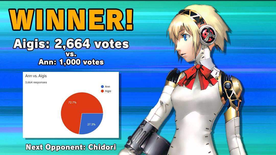 No room for false deities | Scrolller