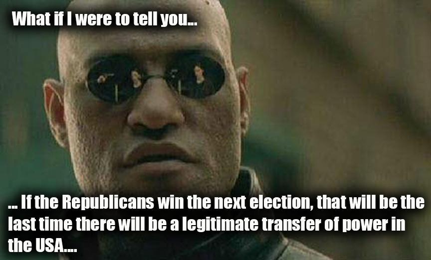 No shit... | Scrolller