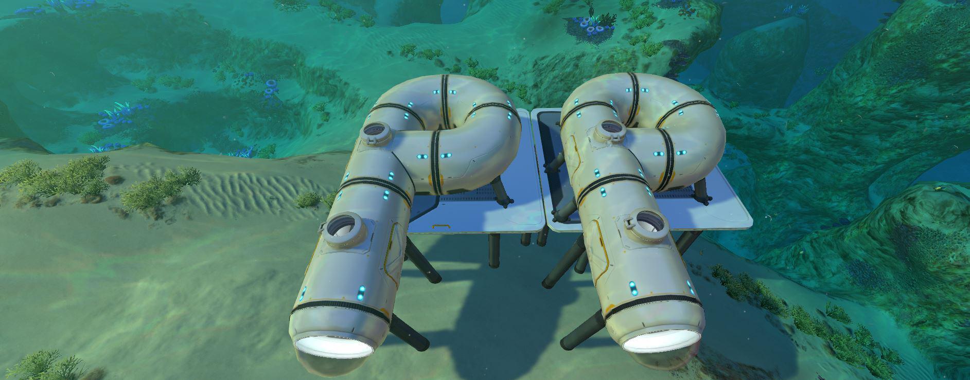 [NO SPOILERS] PP base | Scrolller