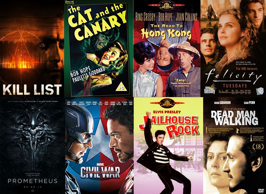 [No Spoilers] Remembering our journey over the seasons | Scrolller