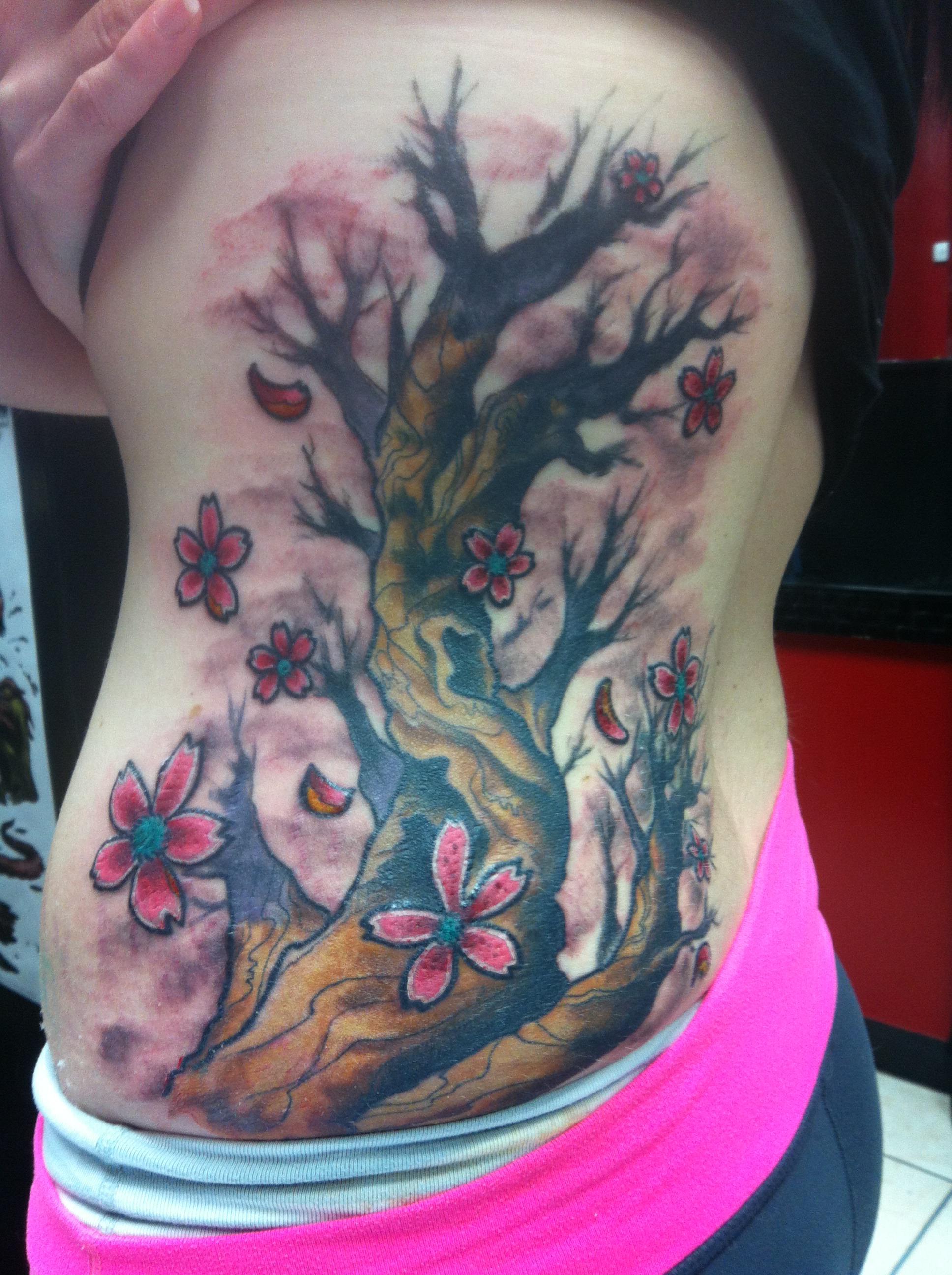 no stencil 👌 | Scrolller