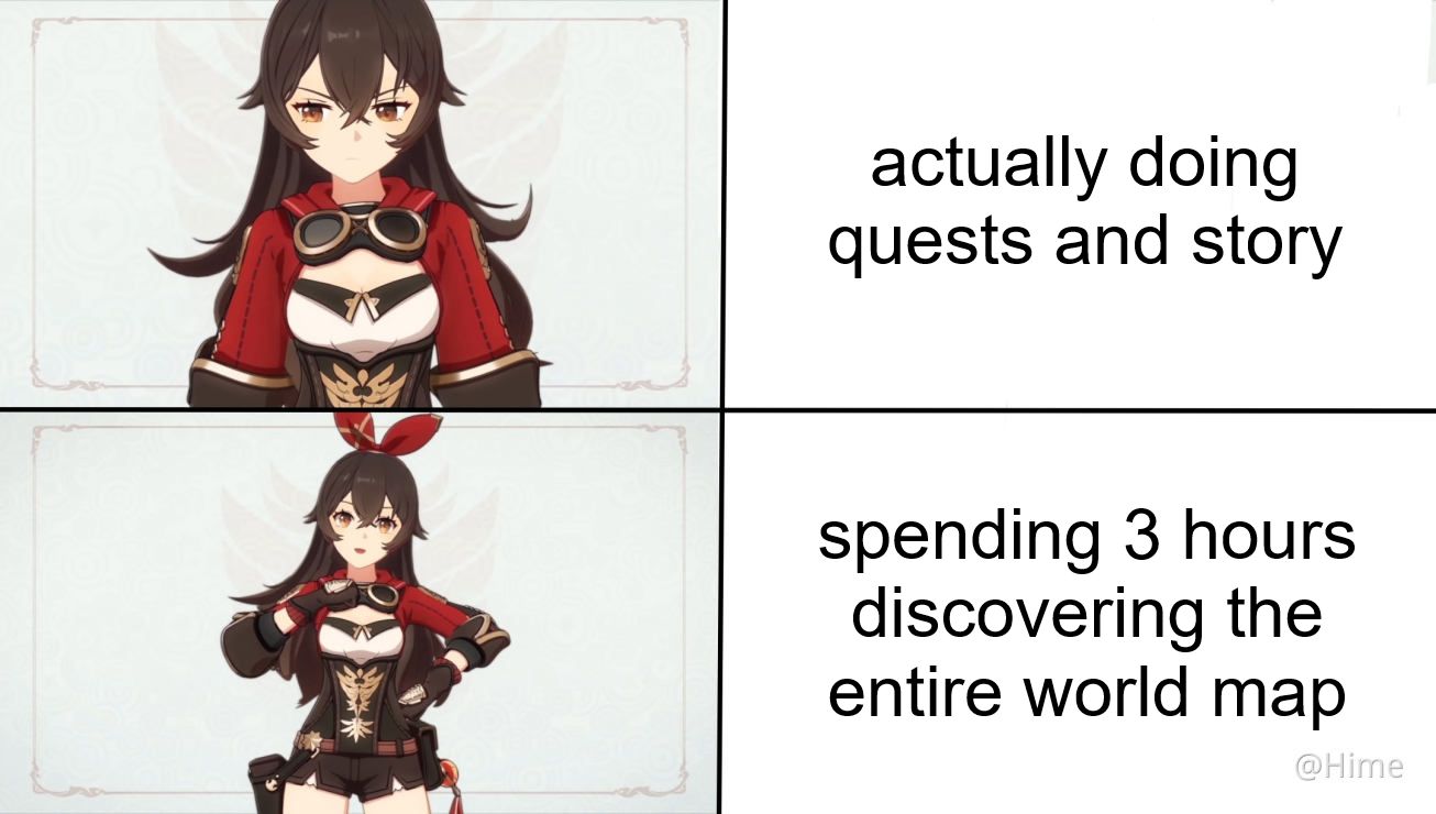 no story head empty | Scrolller