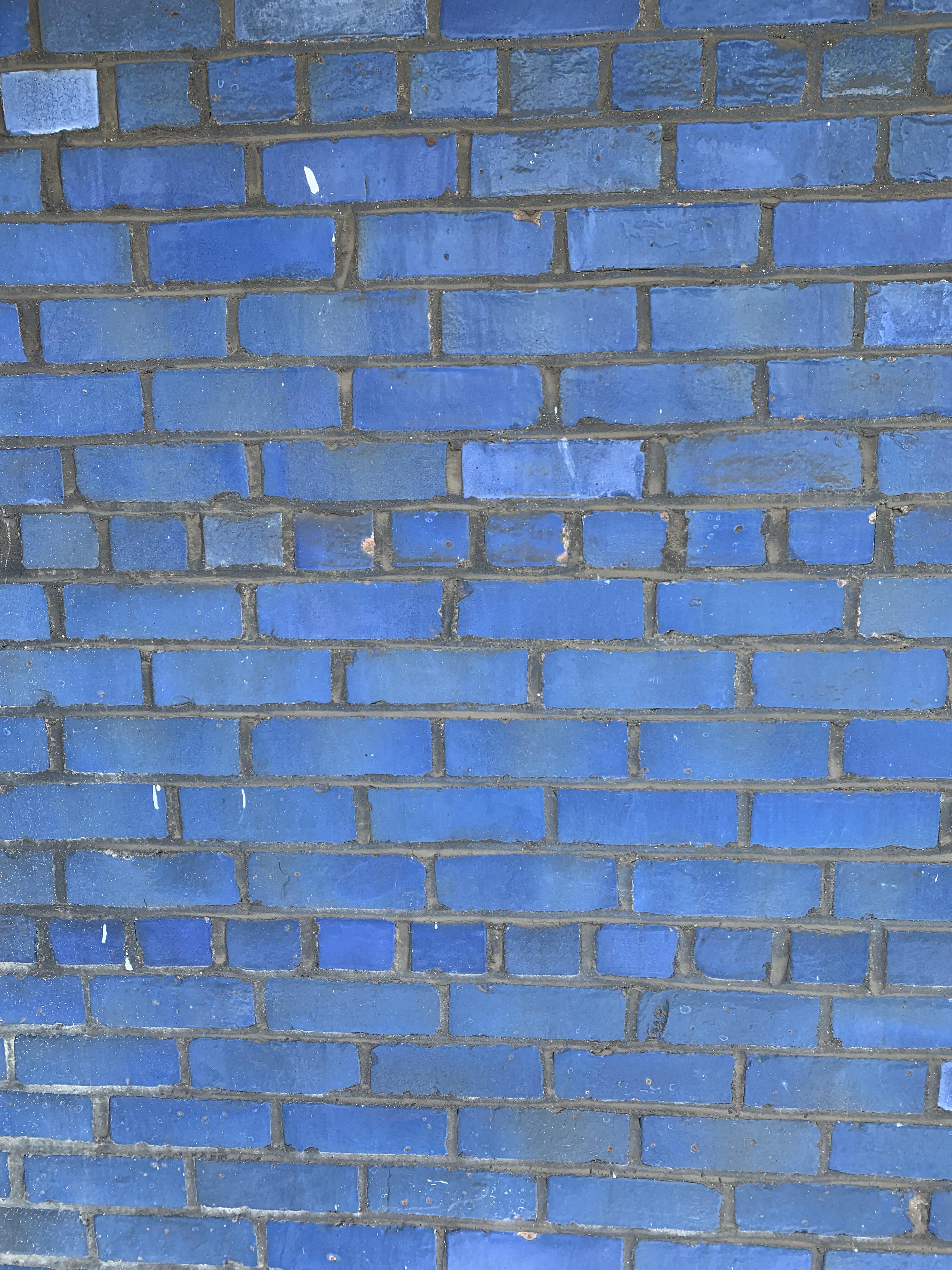 No subtlety | Scrolller