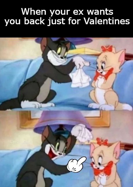 No thanks ... | Scrolller