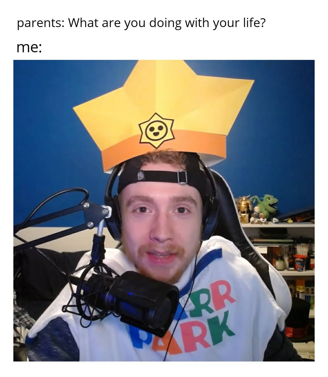 no tit1e needed | Scrolller