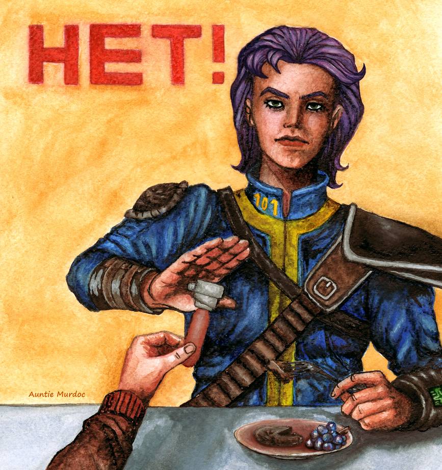 NO to jet! by Sofya Bolshakova | Scrolller