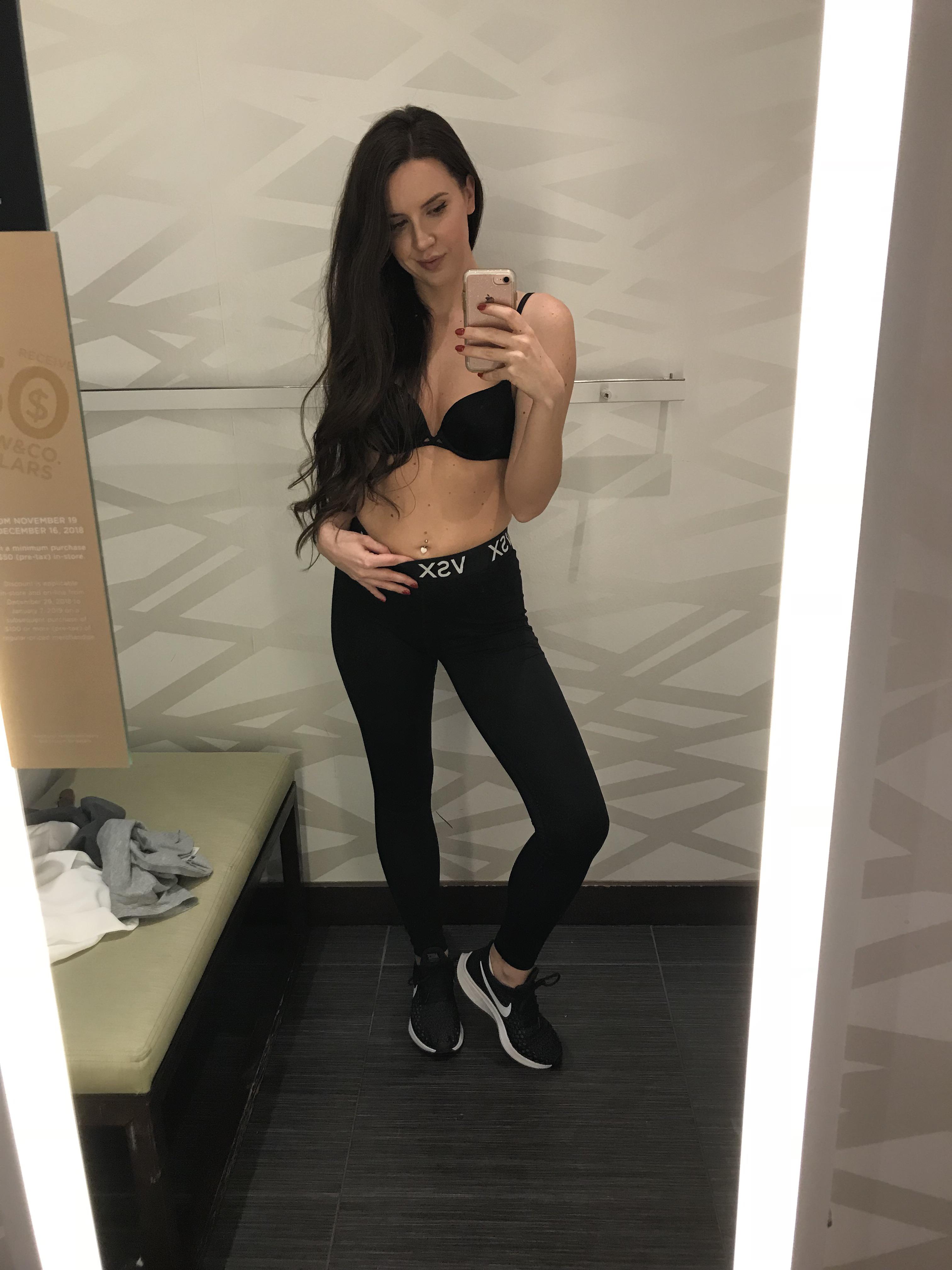 No top required | Scrolller