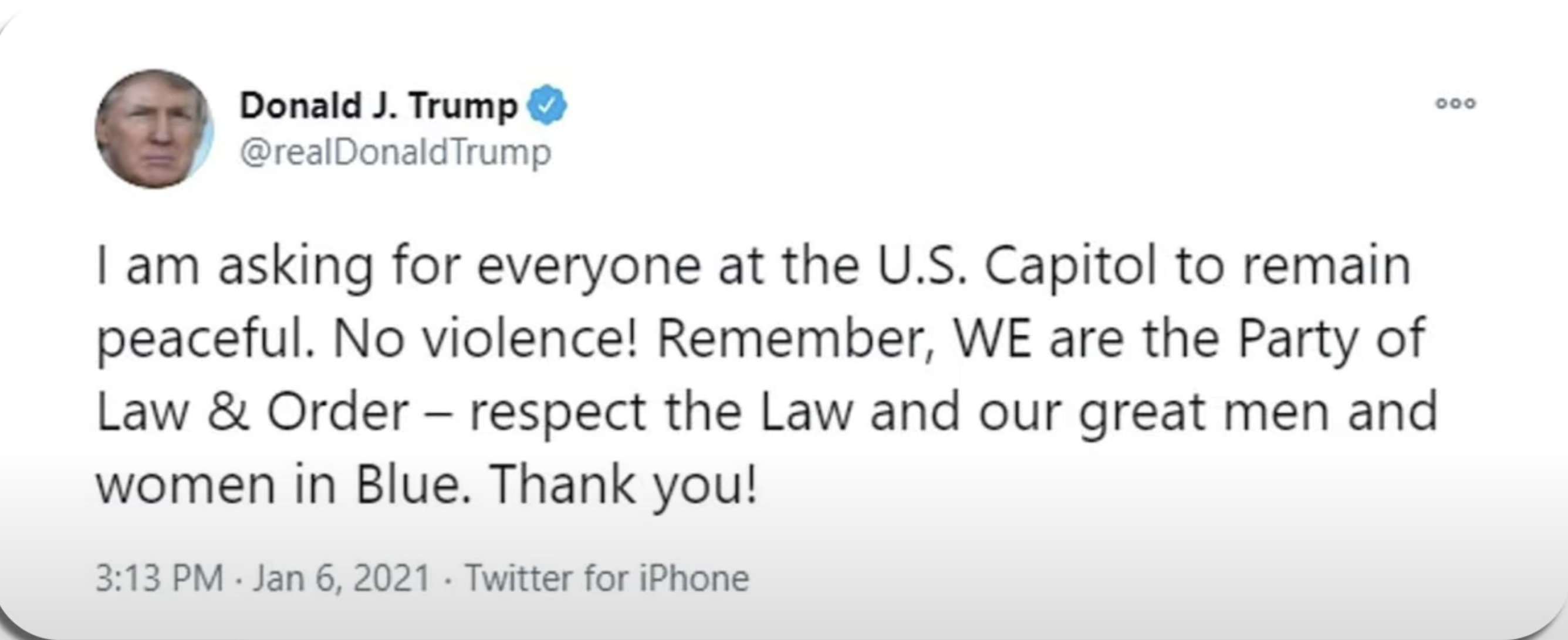 nO vIolEnce | Scrolller