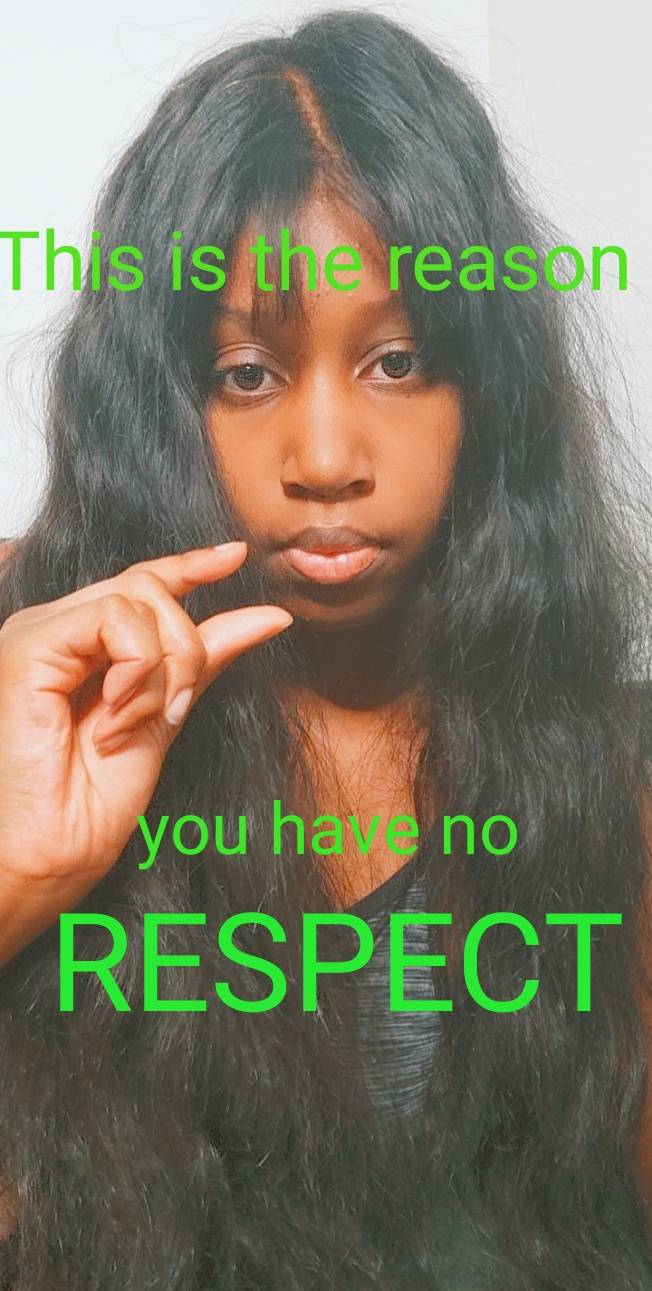 No Woman Deserves A Man With A Small Penis Scrolller