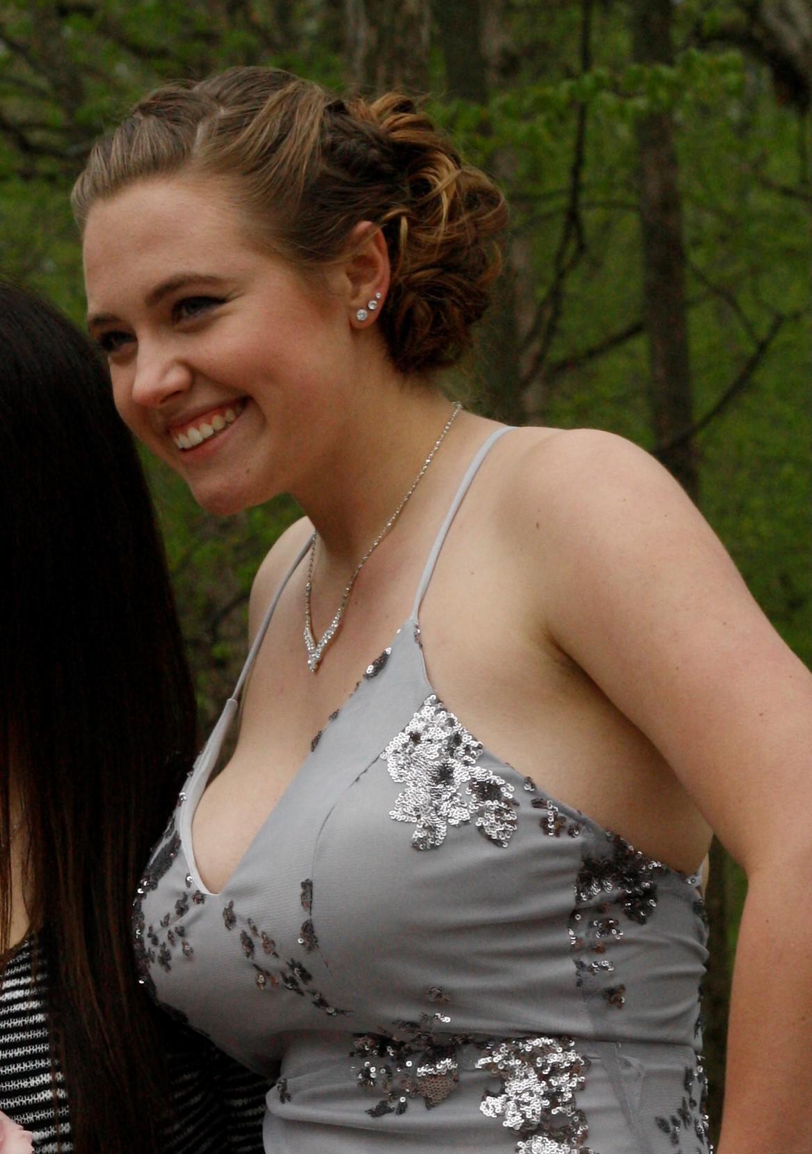 No words | Scrolller