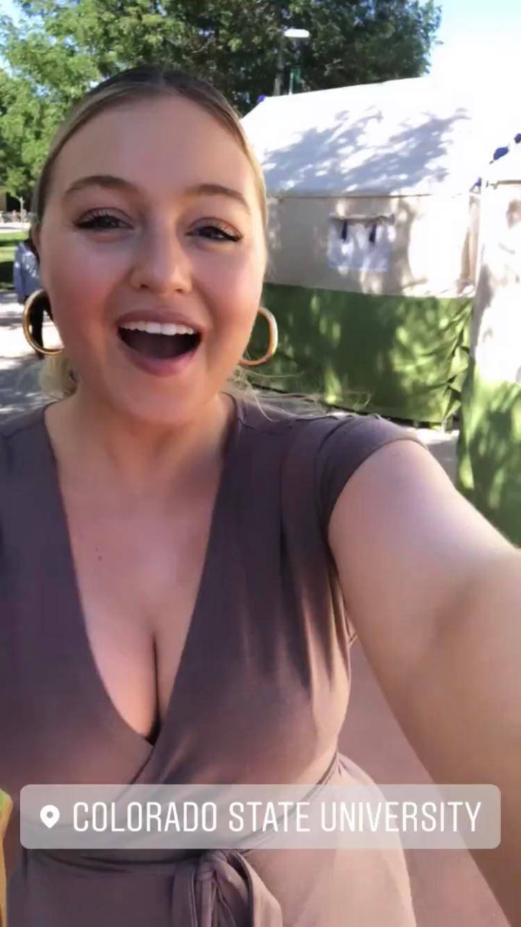 No words can describe 😊 | Scrolller