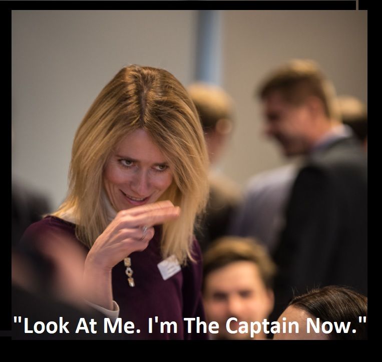 No Words Needed | Scrolller