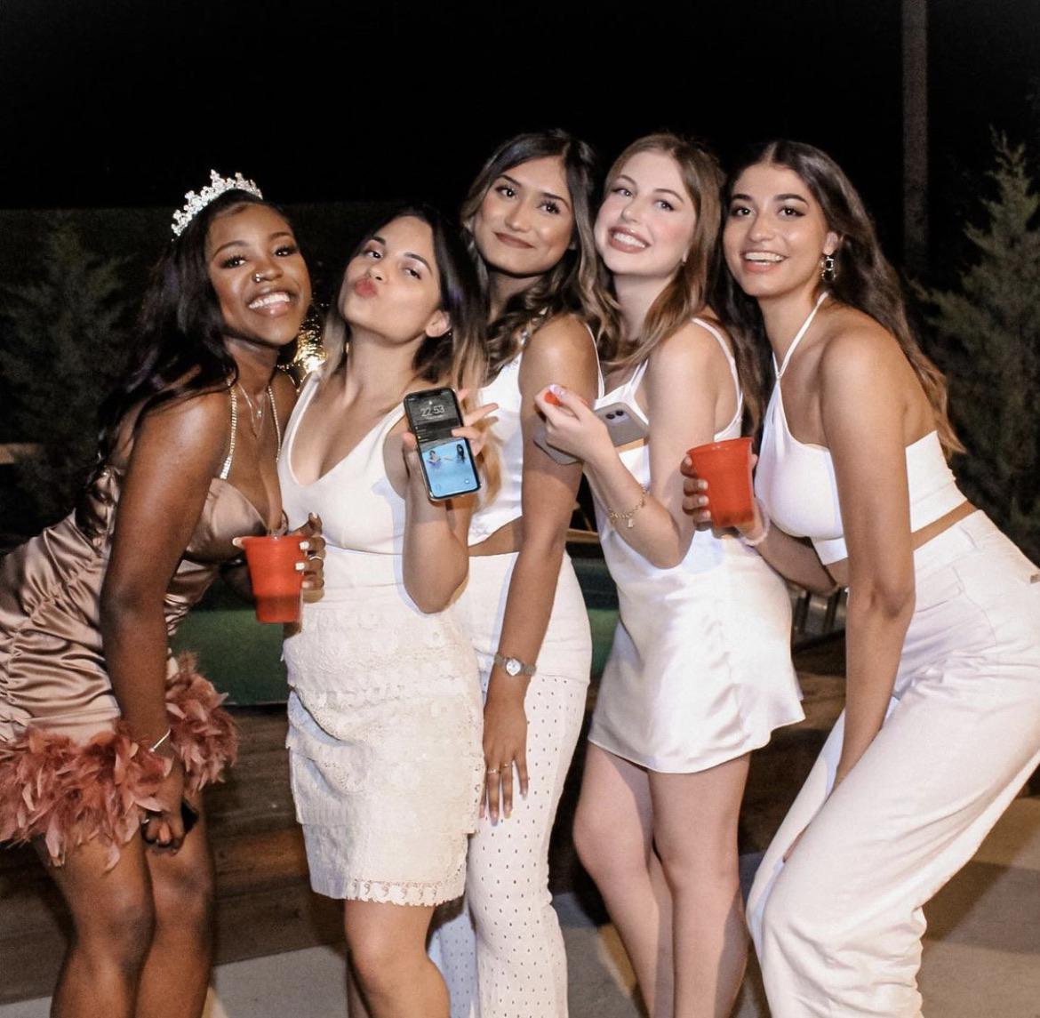 No wrong choices | Scrolller