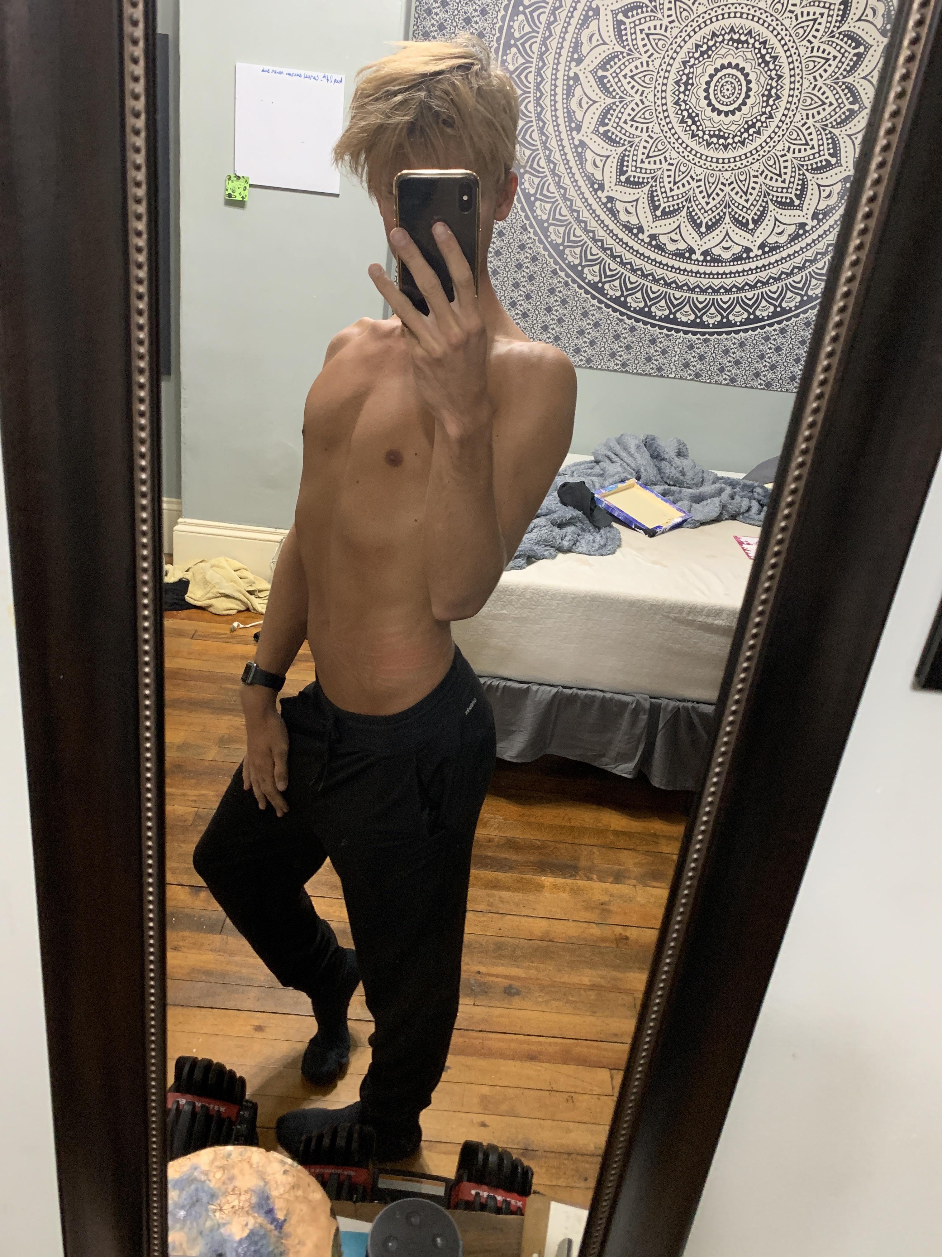 Noah 22 640AM suhh | Scrolller